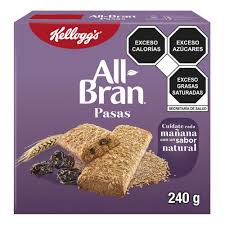 All Bran Pasas DISPLAY – Enlace DK